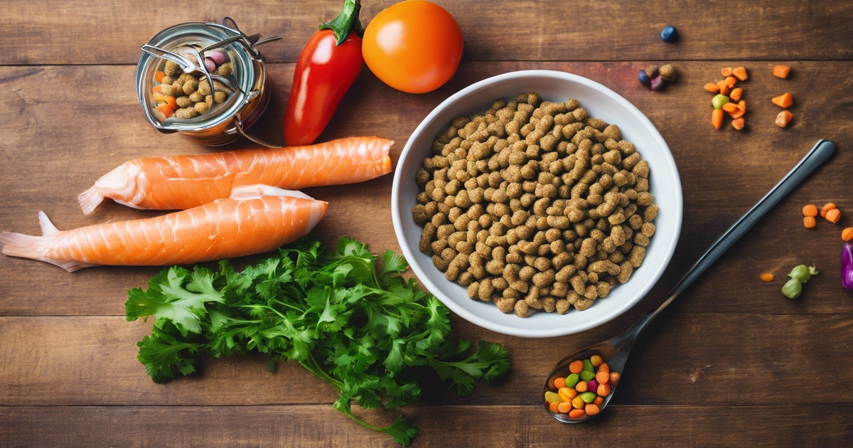 Senior Cats Diet: A Guide To Nutrition For Older Cats | Pets Leaf